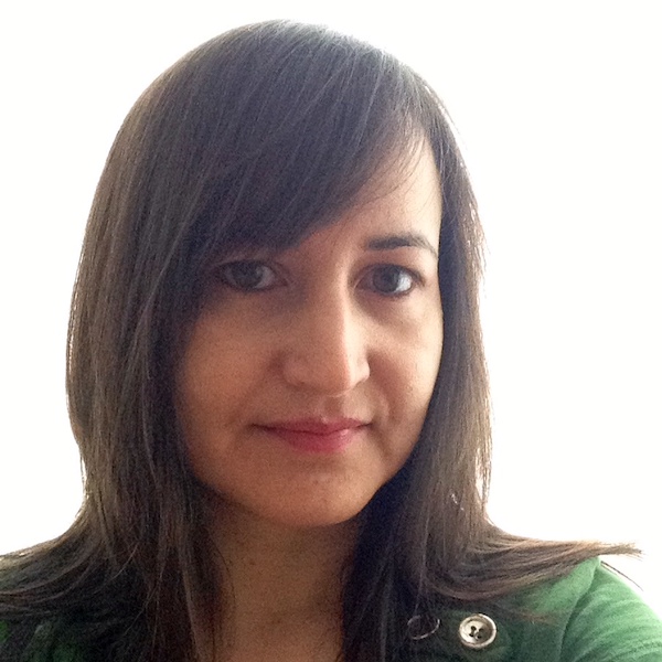 Our Team • Modern Earth