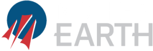 Winnipeg Web Design Online Marketing Company - Modern Earth